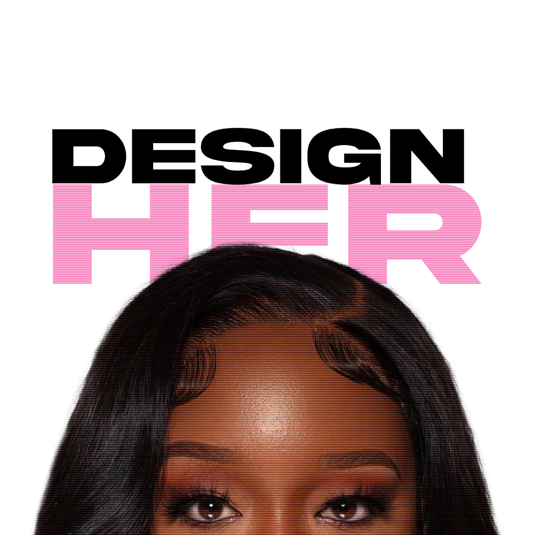 Designher Creative
